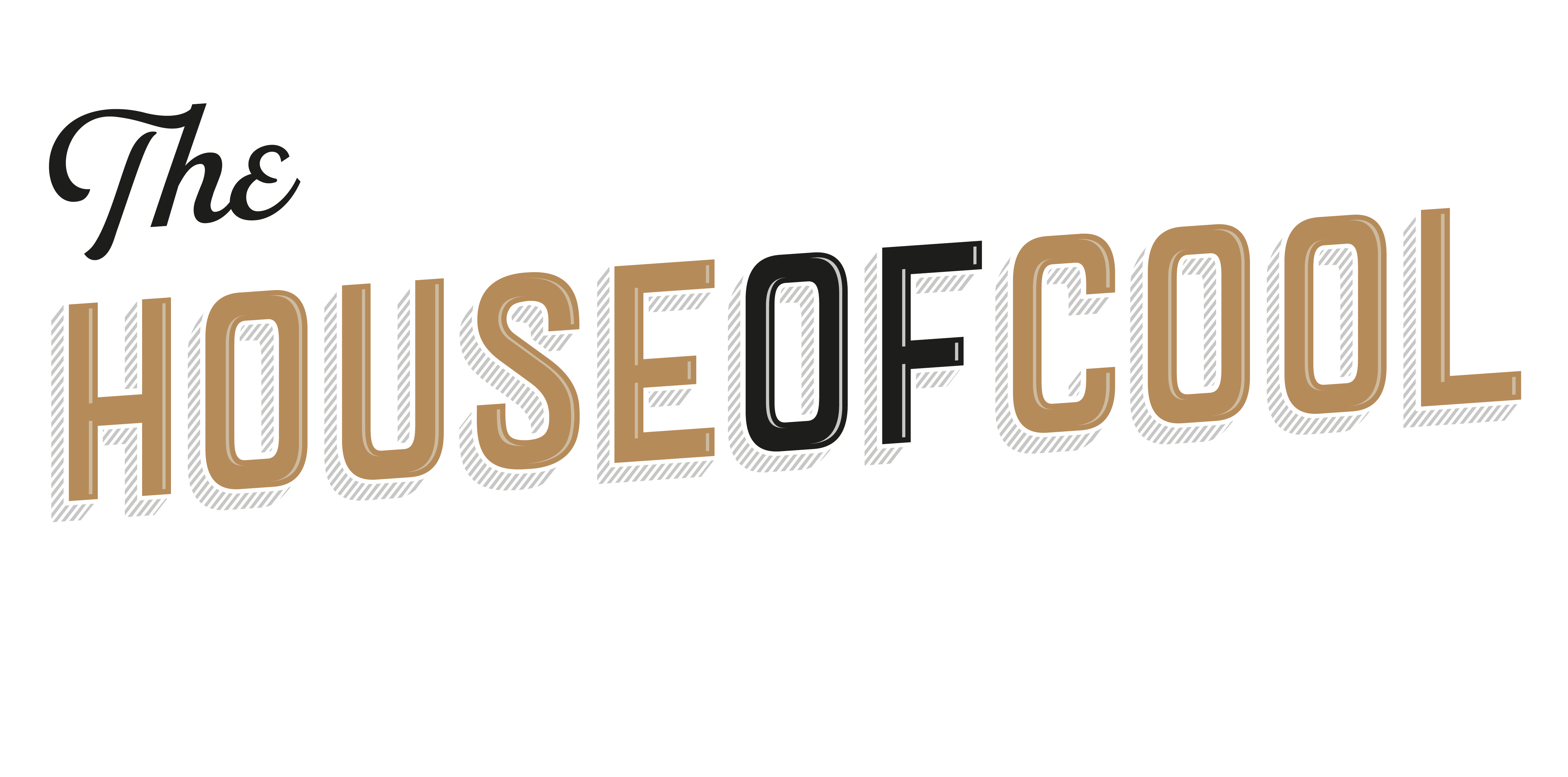 House of Cool